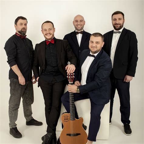ჯგუფი ურსა Ursa Band Official Youtube