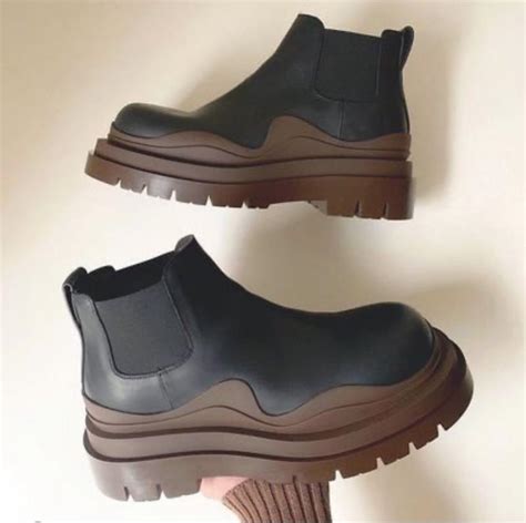 Черевики — ціна 3500 грн у каталозі Черевики Купити жіночі речі за доступною ціною на Шафі