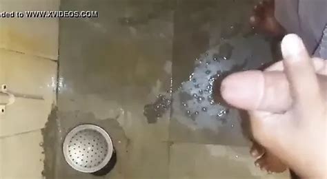 My Master Cum Shot Indian Muth Maar Di Yaar Le Lo Gay Bdsm Porn Feat