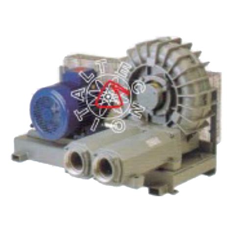 Italtecno Customized Technologies For Aluminium