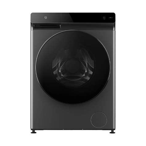 Máy giặt sấy Xiaomi Mijia MJ203 Giặt 10kg Sấy 7kg Cảm biến nước