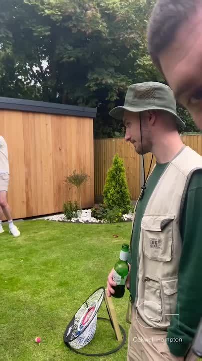 Louis Ambert On Linkedin Cultureiskey