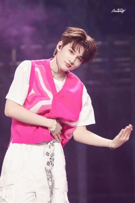 Ghim của Truc Quyen Tran Huynh trên TF Gia Tộc Tóc