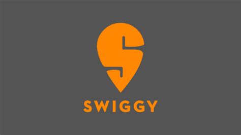 How To Delete Swiggy Account Protechnoid