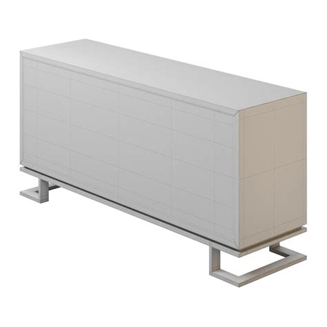 Page 3 Stainless Steel Counters Psd High Quality Free Psd Templates For Download Freepik