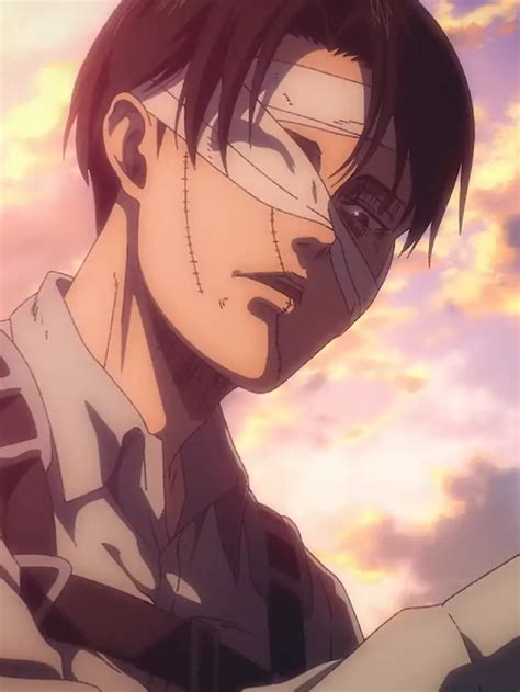 Aot Finals Part 3 Delay Causes Outrage Sportskeeda Stories