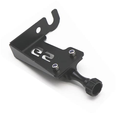 【มีในสต็อก】dash Cam Bracket Oemรถจักรยานยนต์ด้านหน้าซ้ายยึดสนับสนุน