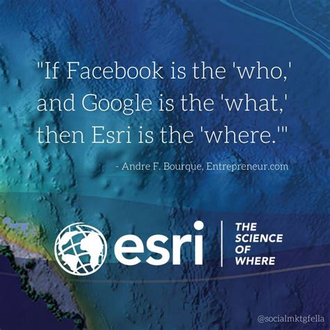 Shwarnali Bhattacharjee Posted On Linkedin