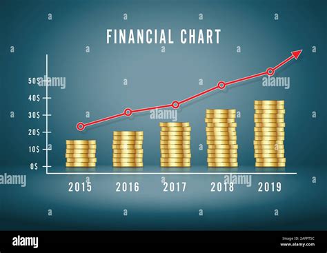 Stock Market Development Stock Vector Images Alamy