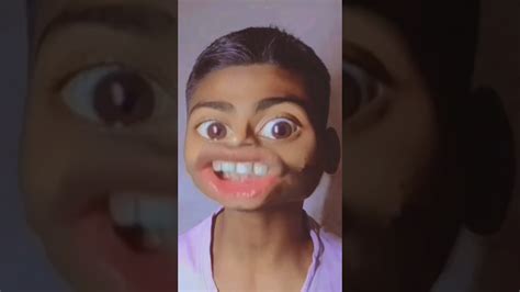 মা মানে ওরা কি বুঝবে যে শব্দটার মানে জানেনা তোর বউ তো একদিন মা হবে নাকি রে না বুঝে শুনে ভিডিও