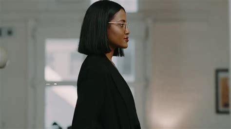 Video Soumi Das On Linkedin Ces2022