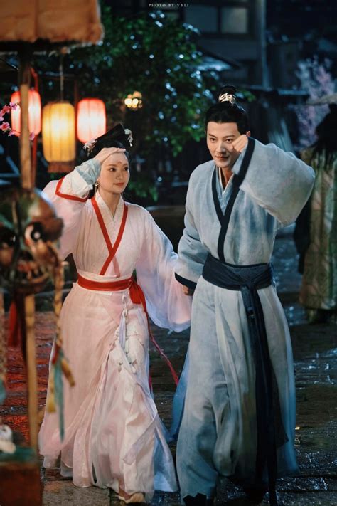 古相思曲 高清图片堆糖美图壁纸兴趣社区