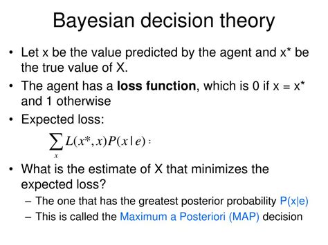 PPT Bayesian Networks PowerPoint Presentation Free Download ID