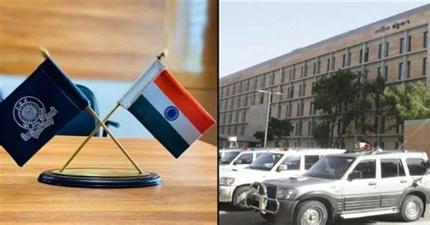 રાજ્યમાં 2020 બેચના 6 Ias અધિકારીઓની બદલી જાણો કોને કઇ જગ્યાએ ટ્રાન્સફર કરાયા Gujarati Akhbar