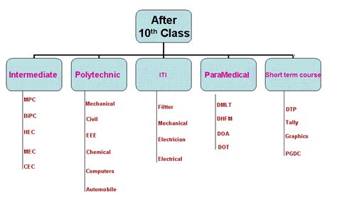 Info Ohs Flowchart Pdf Doc Ppt Download Xls Flowchart Images And Photos Finder