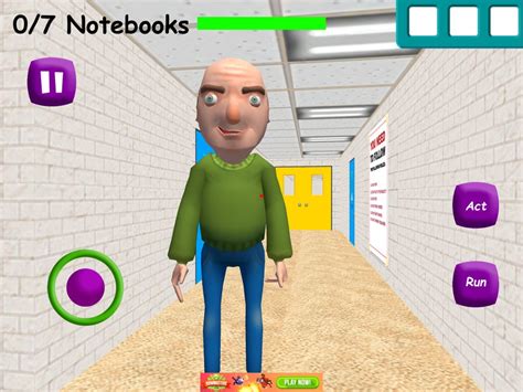 Cynda On Twitter Mystman12 I Just Found This Which Is An Essential