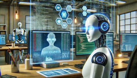 Eksentricity On Linkedin Blinqio Raises 5m To Automate Software Testing