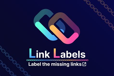 Link Labels Utilities Tools Unity Asset Store