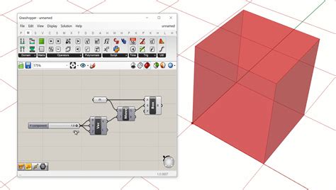Getting Started With Grasshopper Introduction To Grasshopper Medium