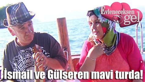 Ismail Ve Ablası Izle 558 Video Yandexte Bulundu