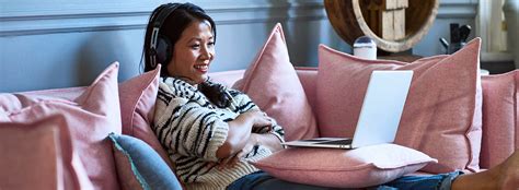 Connect Community Bcbstx