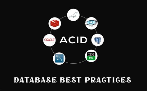 florin lungu on linkedin how to optimize your database optimization