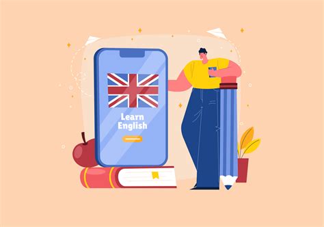 Навчання — школа англійської мови Englishouse