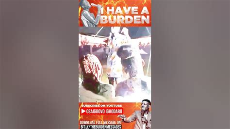 Sex Addiction Pastor Kingsley Okonkwo Mildred Okonkwo Protest