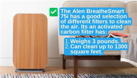 Air Purifier Voc Test At Rory Sternberg Blog