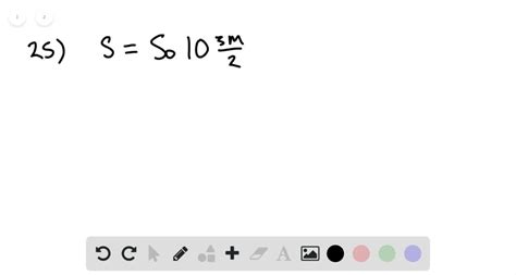 Solved Round All Answers To The Nearest Thousandth Recall The Formula For Calculating The