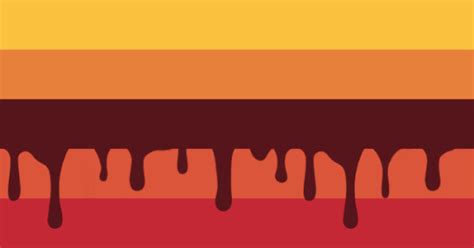 Fanged Horse On Tumblr