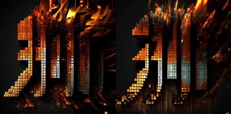 Access Azure Sql Database With System Assigned Managed Identity By Thomas Keul Medium