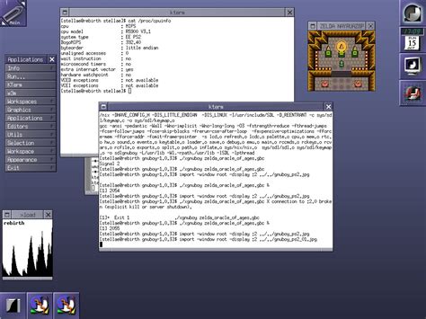 Running Linux On Ps2 Top Sellers