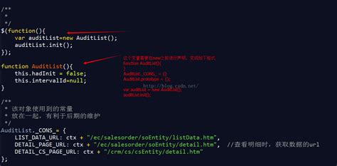 ajax div iframe应用 ajax可以打开一个frame页面吗 csdn博客