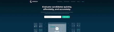 Best Coding Assessment Tools 30 Platforms To Test Programming Skills