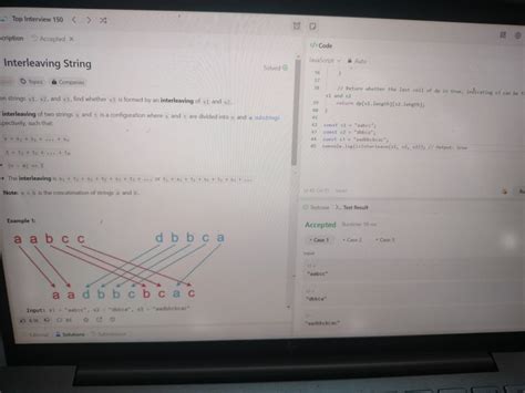 Nikhil Kamode On Linkedin Day135 150dayscodeforchallenge Javascript