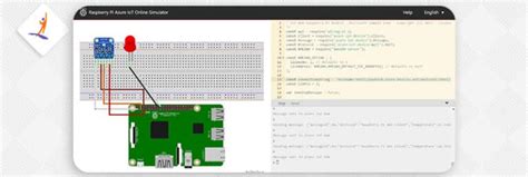 Overview Of Azure Stream Analytics Updated 2025