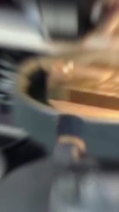 Xixi Wang On Linkedin Bonding Components Ic Wires Pcbassembly