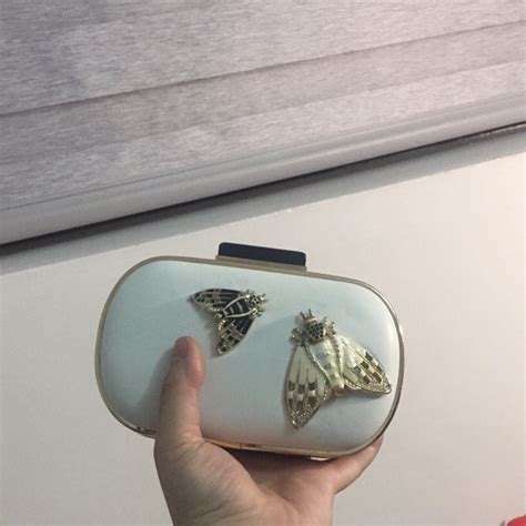 Đồ của c thu Shopee Việt Nam