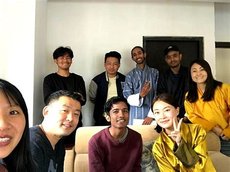 dragon coders private limited on linkedin two interns graduating from dragon coders private