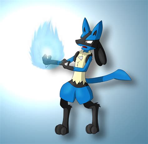 Lucario Tg Tf Lucario Tf By Nesise On Deviantart Leroy Tf Tg Into