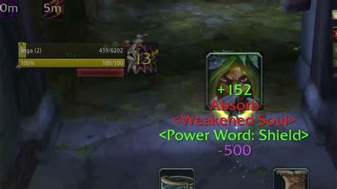 Hi Pyroblast Im Eviscerate Classic Era Rogue Pvp Youtube