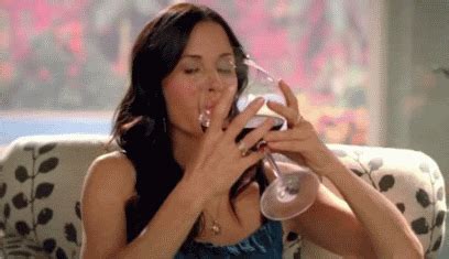 Abc Cougar Town Tag Primogif
