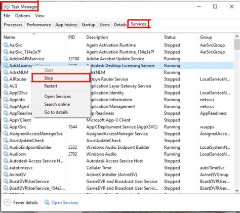 رفع ارور لایسنس اتوکد رفع ارور برای تمامی ورژن ها