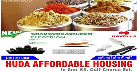 Imgur The Magic Of The Internet