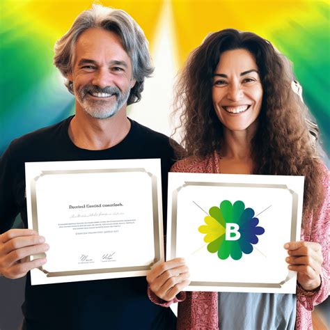 Curso De Fundamentos De Desenvolvimento Web Html5 E Css3 Para Inician