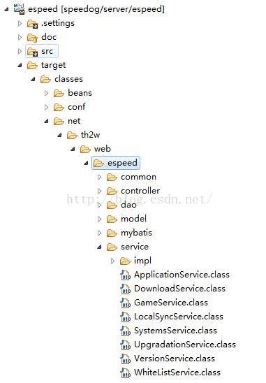 通过maven把java文件编译成class文件maven 编译class Csdn博客