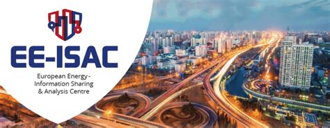 Ee Isac On Linkedin Ransomwares