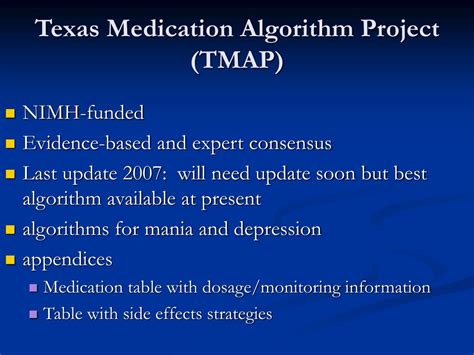 Ppt How Common Powerpoint Presentation Free Download Id2752907