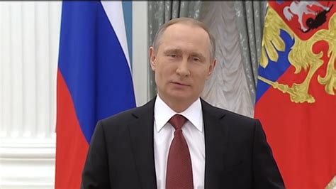 Поздравление от Президента Путина с днем рождения женщине именное Youtube
